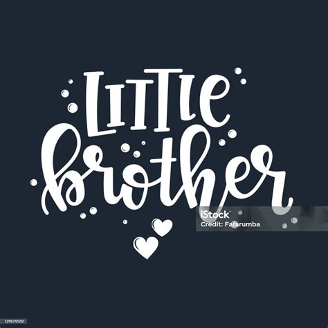 아기 태어난 동기 부여 인용 손 그려진 타이포그래피 포스터 세트 개념적 손으로 쓴 문구 공예 T 셔츠 손 편지 서예 디자인 0명에 대한 스톡 벡터 아트 및 기타 이미지