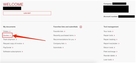 How To Activate A Fieldwire Subscription With Hilti Online Knowledge Base