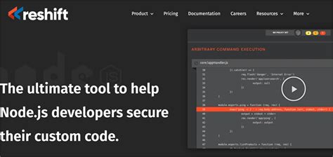 15 BEST Code Quality Tools For Error Free Coding In 2025