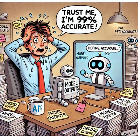 From Fragile To Robust Triggering Databricks Jobs From A Streamlit App
