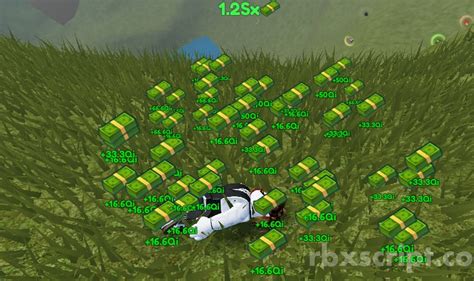 Broken Bones Simulator Infinite Cash Scripts RbxScript