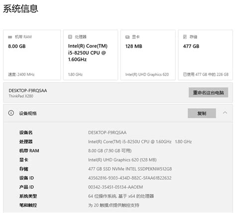 无需gpu加速，最简最快入门深度学习——pytorch安装及深度学习入门演示 知乎