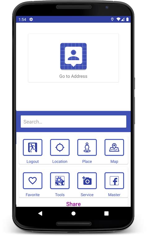 Personal Assistant For Android Download
