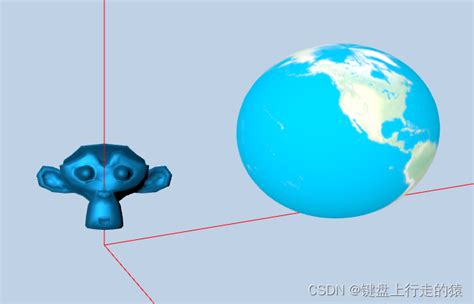Threejs让模型始终面向相机threejs将摄像头正对着模型 Csdn博客