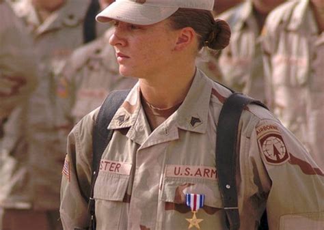 10 Badass Women Who Went To War Listverse