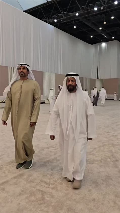 ‎ahmed Elfaramawi مصور الشعب‎ ‎أفراح المرر حفل الإستقبال الذي أقامه