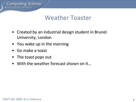 Ppt Lecture Xvi Mobile And Ubiquitous Computing Powerpoint Presentation Id 2402836