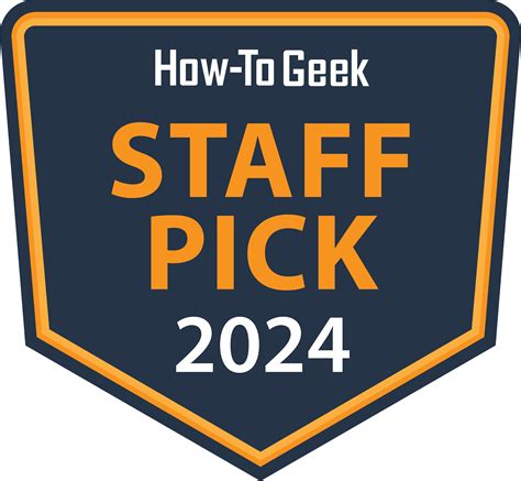 Proton Pass Review More Than A Passing Grade