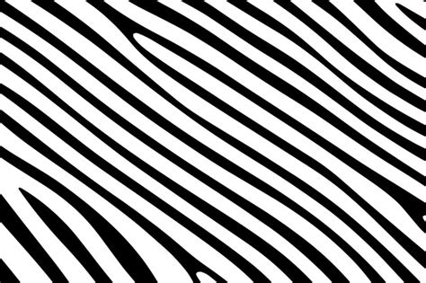 Premium Vector Abstract Geometric Line Background