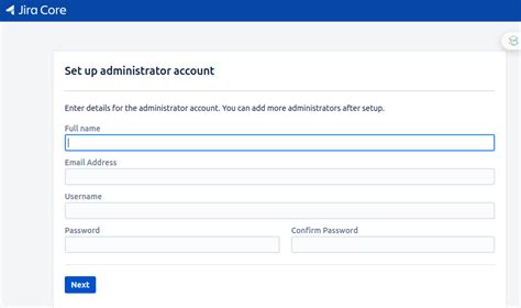 How To Install Jira From Atlassian On Ubuntu