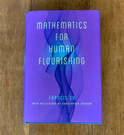 Joyful Math Encounters Resources For Families And Teachers