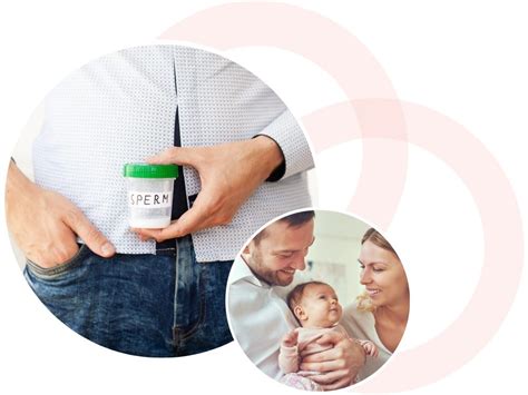 Neelkanth Ivf Centre — Best Ivf Centre In Jodhpur By Neelkanth Ivf
