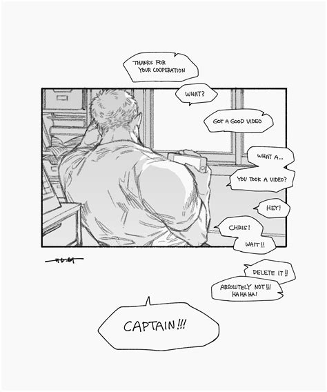 Chris Redfield Resident Evil And More Drawn By Moto Danbooru