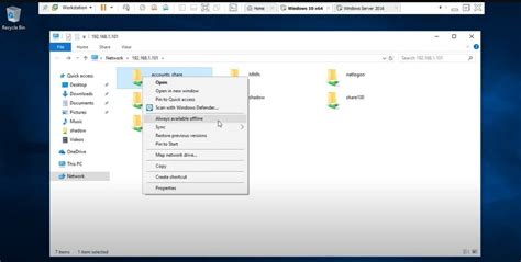 3 Practical Ways To Sync Folders On Windows 10 11