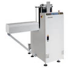 NUTEK Standard Series