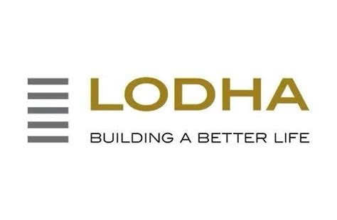 Thrilled To Kickstart My Journey With Lodha Group As An Associate Sales Manager Nimisha Borole