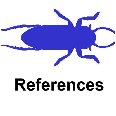 Order Scutigeromorpha