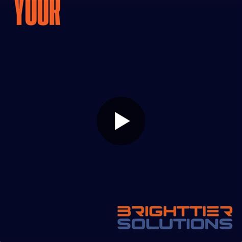 Cloudengineer Dataengineering Aws Azure Gcp Databricks Etl