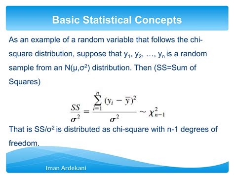 Introduction To Quantitative Research Methods PPTX