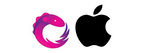 Scaling Postgresql Check Your Vacuum By Stas Panchenko Gett Tech