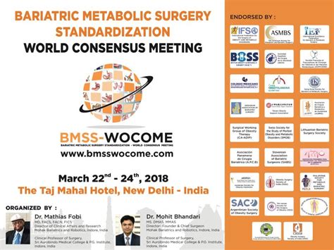 Mohit Bhandari On Linkedin Looking Forward To This History In Making