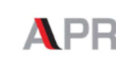 특징주 에이프로젠제약 에이프로젠바이오로직스 흡수합병 그룹株 껑충