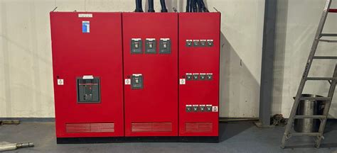 radlay automation streamlined engineering and automation solutions