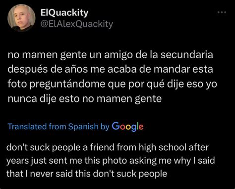 Updates On Quackity — Luzu And Vegetta Are Live On Qsmp