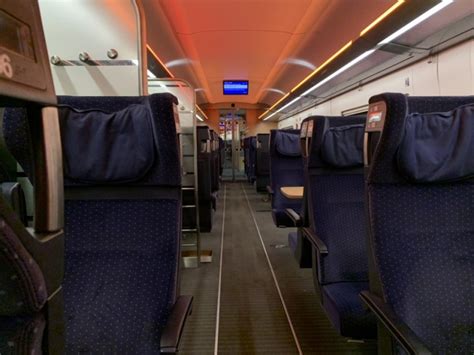 독일 여행 Day1 프랑크푸르트 공항에서 베를린 중앙역으로 가는 기차 예매 및 이용 방법 네이버 블로그