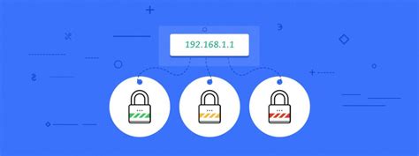 Hosting Multiple SSL Certificates On A Single IP Address Using SNI