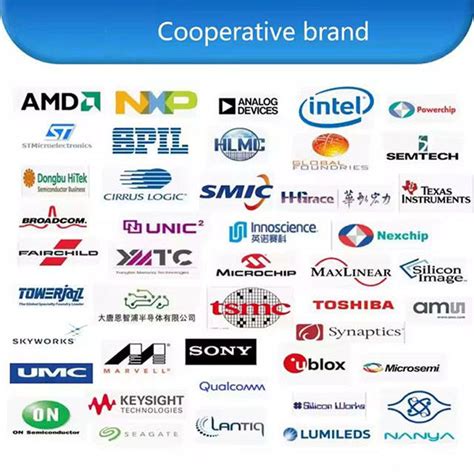 Atmega329p 20aur Ic Mcu 8bit 32kb Flash 64tqfp