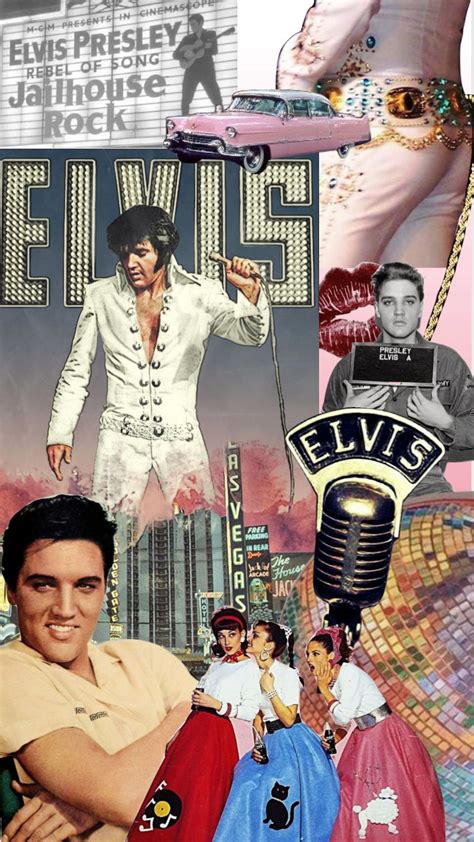 31 Elvis Presley Posters Ideas Elvis Presley Elvis Elvis Presley