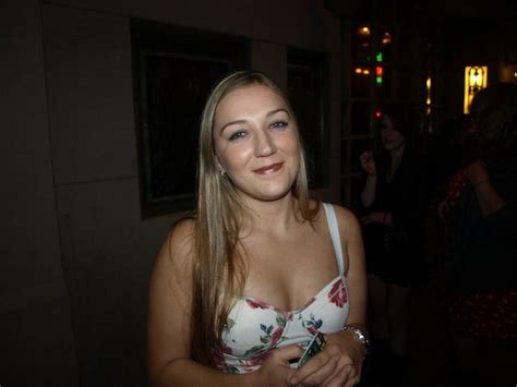 Cash Reward For Anyone That Knows Her Or Can Find Her Name 1 Reply 478855 ›