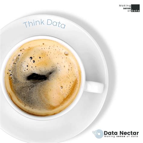 Azuredevops Powerbi Devops Microsoft365 Dataengineers Dataengineering Dataanalytics