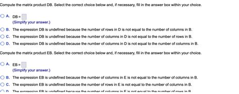 Solved Submit Test Point S Possible 3 0 1 7 5 B C Chegg Com