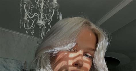 Swedish 🍉🍉 9gag Swedish 🍉🍉 9gag