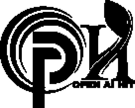 6 Best Ai For Solving Coding Problems In 2025