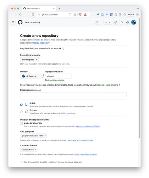 version control with git bioinformatics documentation
