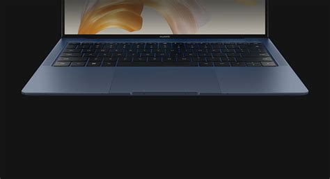 HUAWEI MateBook X Pro Th Gen Core HUAWEI Polska