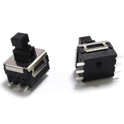 Wholesale Latching Self Locking Push Button Switch Latching Self Locking Push Button Switch