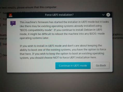 Kubuntu Cant Boot Into Windows After Aborted Install Ask Ubuntu