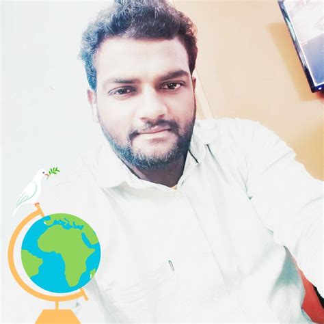 Venkata Reddy Bonthala
