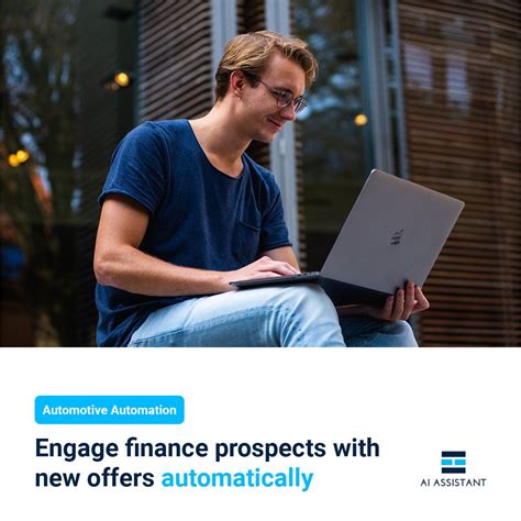 ai assistant on linkedin ai artificialintelligence aiassistant
