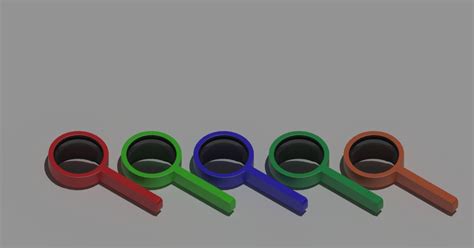 Hierarchy Explorer Utilities Tools Unity Asset Store