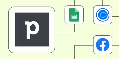 6 External Automations Ideas To Integrate With Pipedrive Crm Solution