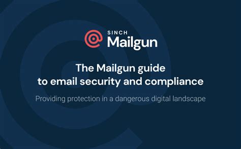 guides and ebooks mailgun resource center mailgun