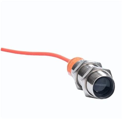 Retro Reflective Tm 804 Photo Reflective Sensor At ₹ 2052 Piece In Bengaluru