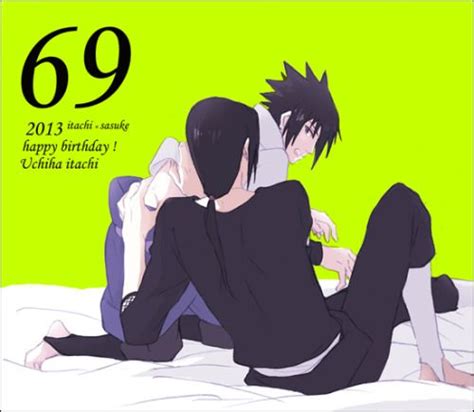 Pin By 𝕾𝖆𝖞 𝕳𝖊𝖑𝖑𝖔 𝕿𝖔 𝕸𝖞 𝕷 On Itachi And Sasuke Uchiha Itachi Itachi