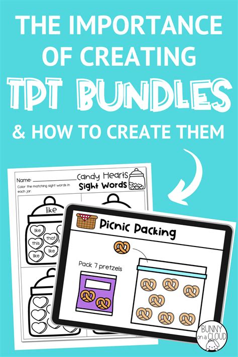 Plan Your First Bundle Artofit