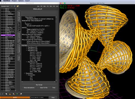 add new tree view · issue 64 · parisolab mathmod · github